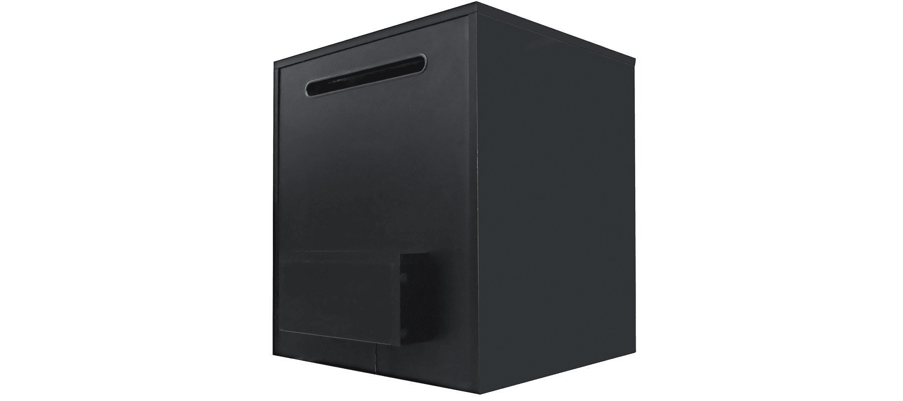 Soundproof Box Silent Box 300 A