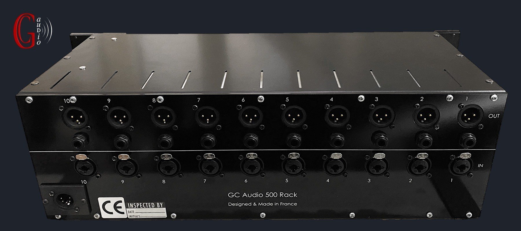 How Much Is 500 Racks At Nick Mendoza Blog