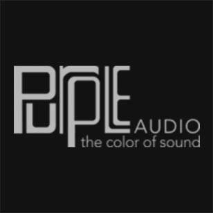 Floating Point Audio Shop