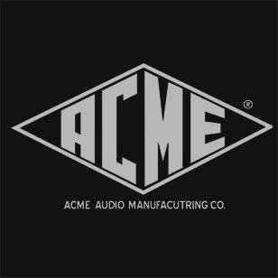 Floating Point Audio Shop