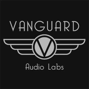 Floating Point Audio Shop