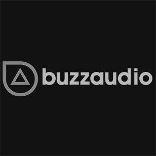 Floating Point Audio Shop